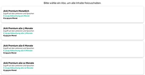 Jicki Im Test Einfach Eine Sprachdusche Nehmen