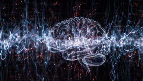 Dynamic Neural Network Patterns Stock Illustrations 2 119 Dynamic Neural Network Patterns