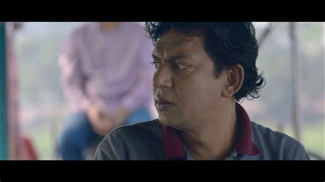 নগদ একাউন্ট খোলা সবচেয়ে সহজ। Opening Nagad Account Is The Easiest Youtube