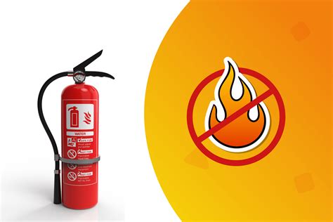 Cómo Prevenir Y Enfrentar Incendios En Las Empresas Datascope