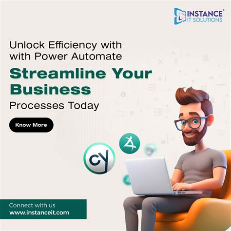 Instance It Solutions Instanceitofficial • Instagram Photos And Videos