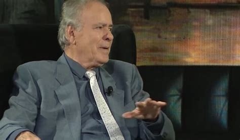 “më Quajtën Modernist” Bashkim Alibali Tregon Se Si E Larguan Nga Muzika E Lehtë Observerkult