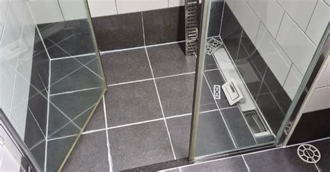 예전 이사할 때에도 숨고에서 청소업체를 알아보고 진행했었는데 그 당시 정말 안좋은 기억이 있어 이번엔 정말 제대로 알아보고 고민도 많이 했어요 그러다가 알아보게 된 곳이