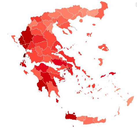 Συγκριτικά αποτελέσματα ΑΝΤΑΡΣΥΑ σε βουλευτικές εκλογές 2009 2023