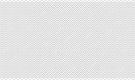 Premium Photo Seamless Pattern Of A Grid Of Geometric Shapes With A