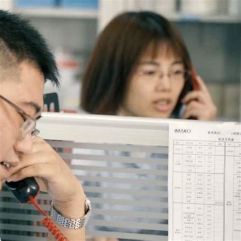 Tissue Paper Packaging Machine Manufacturer Imako Packaging Machine