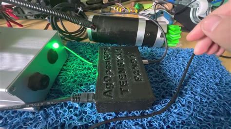 Dual Mpu Or Other Dual Imu Hardware Agopengps
