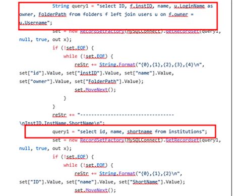 moveit transfer sql injection vulnerability cve 2023 34362