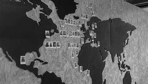 Les évènements Strate école De Design