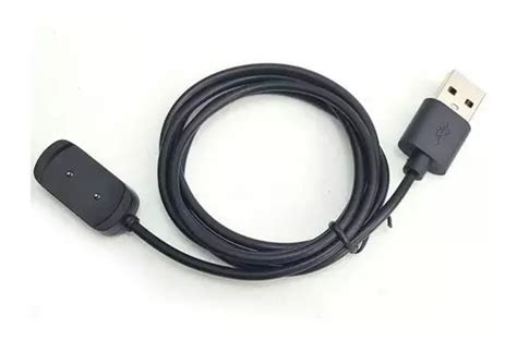 Carregador Para Relógio Redmi Xiaomi Amazfit Todos Modelos MercadoLivre
