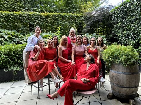 Anna Rab On Linkedin Reginasteringermascherbauer Jolantasillermatula Shockewavemedical…