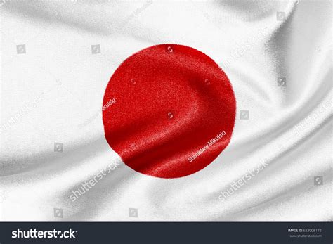 Images Stock Photos Vectors Shutterstock