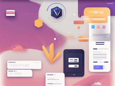mastering next js a comprehensive guide to building a robust web
