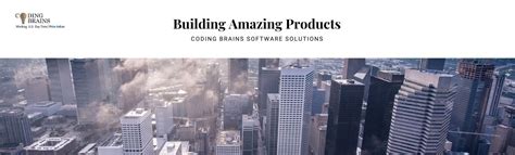 codingbrains software solutions pvt ltd linkedin