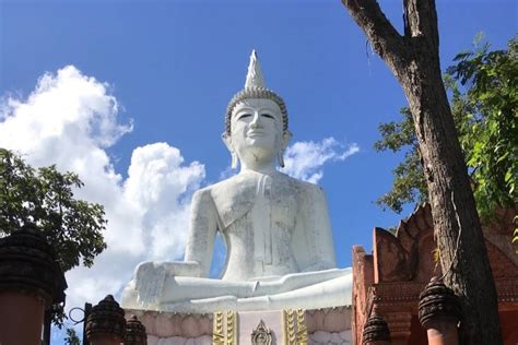 วนอุทยานพนมสวาย Fun D