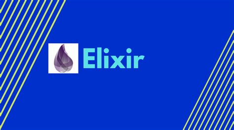 Elixir Basics Code Modularity And Thinking In Elixir Jawad Ahmed