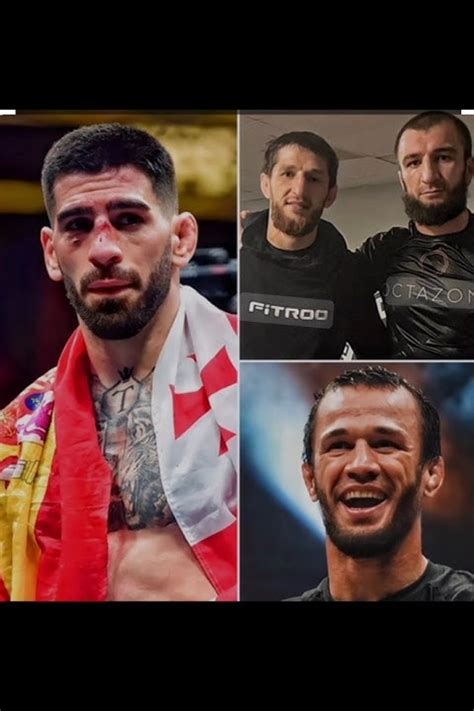 ხაბიბ ნურმაგომედოვი ილია ჩარლზ ოლივერას თუ მოუგებს შესაძლებელი იქნება ისლამთან ჩხუბი Youtube