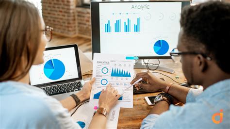 Feature Overview Data Visualization Dista Insight Dista