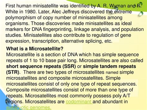 Forensic Dna Sadeq Kaabi Ppt Download