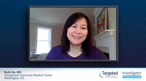 Emerging Combination Therapies For Hcc