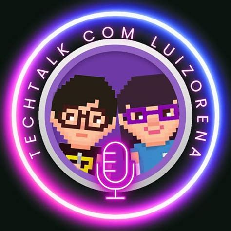 Techtalk Techtalk Com Luizorena Books