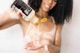 Why You Should Clarify Your Hair Ft Maui Moisture
