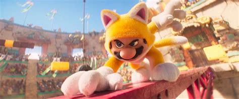 9억달러 현재 세계 뒤흔들고 있는 영화 소식 맥스무비