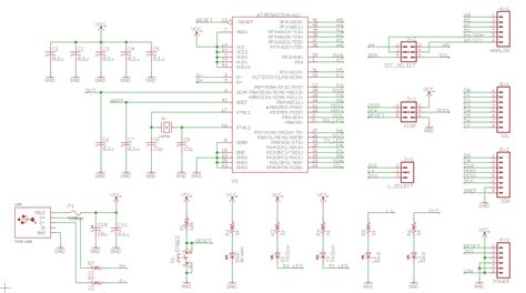 vinciduino and leonardo support page 2 3rd party boards arduino forum