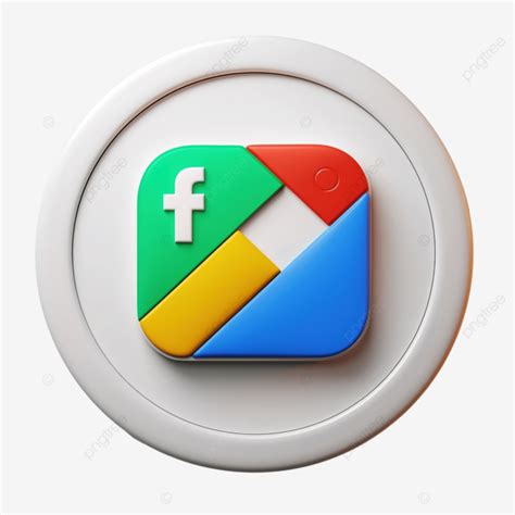 App Store Google Play Download Buttons Descubra todas as previsões
