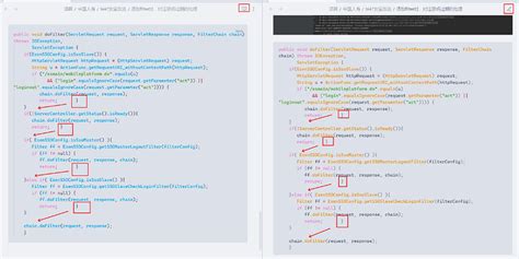 Copying Code From Intellij Idea Into A Code Block Component In Obsidian