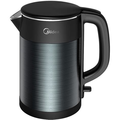 Купить чайник Midea Mk 8076 в Волгограде Астрахани и других городах Юга России