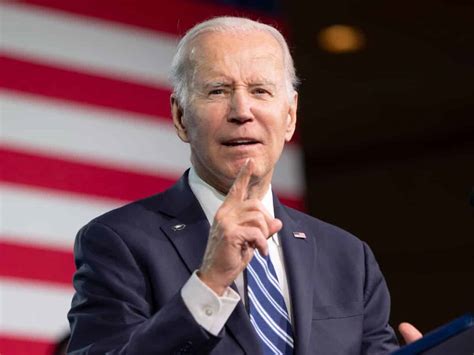 Biden Wins 2020 Presidential Election Results Npr 43 Off