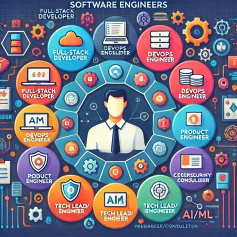 Prashanth Reddy Yeredla On Linkedin Softwareengineering Techcareers