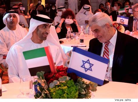 Dov Kotler On Linkedin Beyondbusiness2 12 Comments