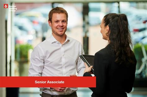 Sarfaraz Piprawala Posted On Linkedin