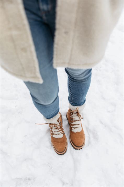 The Best Shoes For Fall And Winter Wit And Whimsy Lifestyle Blog