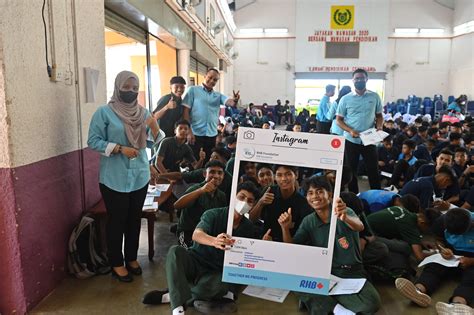 Smk Syed Hassan
