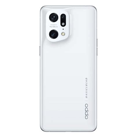 OPPO Find X5 Pro 5G 12GB 256GB Đã kích hoạt chính hãng Lấy liền