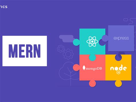 Your Website Developed Or Fixed Using Mern Stack Or Reactjs Nodejs Upwork