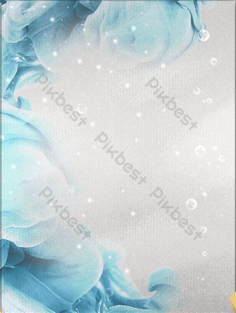 Shading Retro Texture Poster Background Backgrounds Psd Free Download