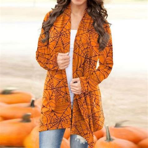 Ddapj Pyju Womens Halloween Clothing Clearancehalloween Costumes For