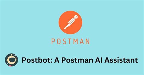 Mahmoud Ali On Linkedin Postman Ai Testing Automation Documentation