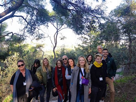 Μουσείο Σχολικής Μουσείο Σχολικής Ζωής και Εκπαίδευσης