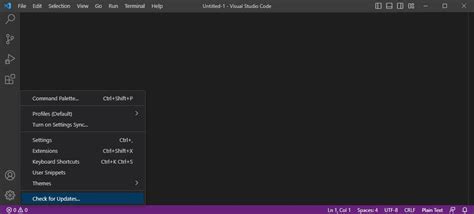 Comment Mettre à Jour Windows Les Applications Et Les Pilotes Le