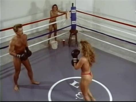 Lss 107 Blow Job Boxing 2 The Humiliation By L Scott Sales Hotmovies