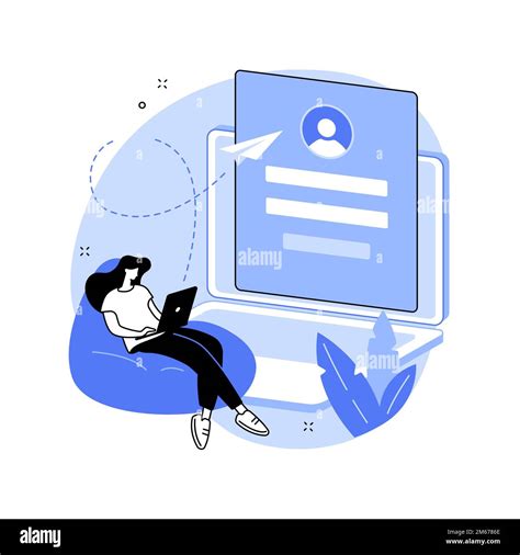 Username Vector Vectors Stock Vector Images Alamy