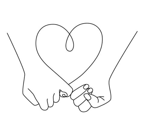 Expert Sex Therapy In NYC Holding Hope MFT