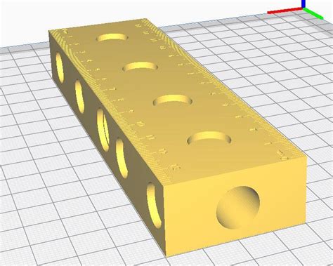 Simple Cnc Machine Diy Laser Engraver 3d Model By Howtomechatronics