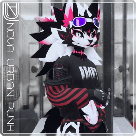 ☽𝐿𝓊𝓃𝒶☾