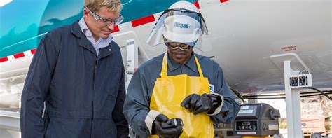 Anhydrous Ammonia Uses Airgas Specialty Products